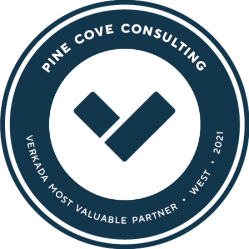 Meet Pine Cove's Consulting Team & Explore Career Opportunities