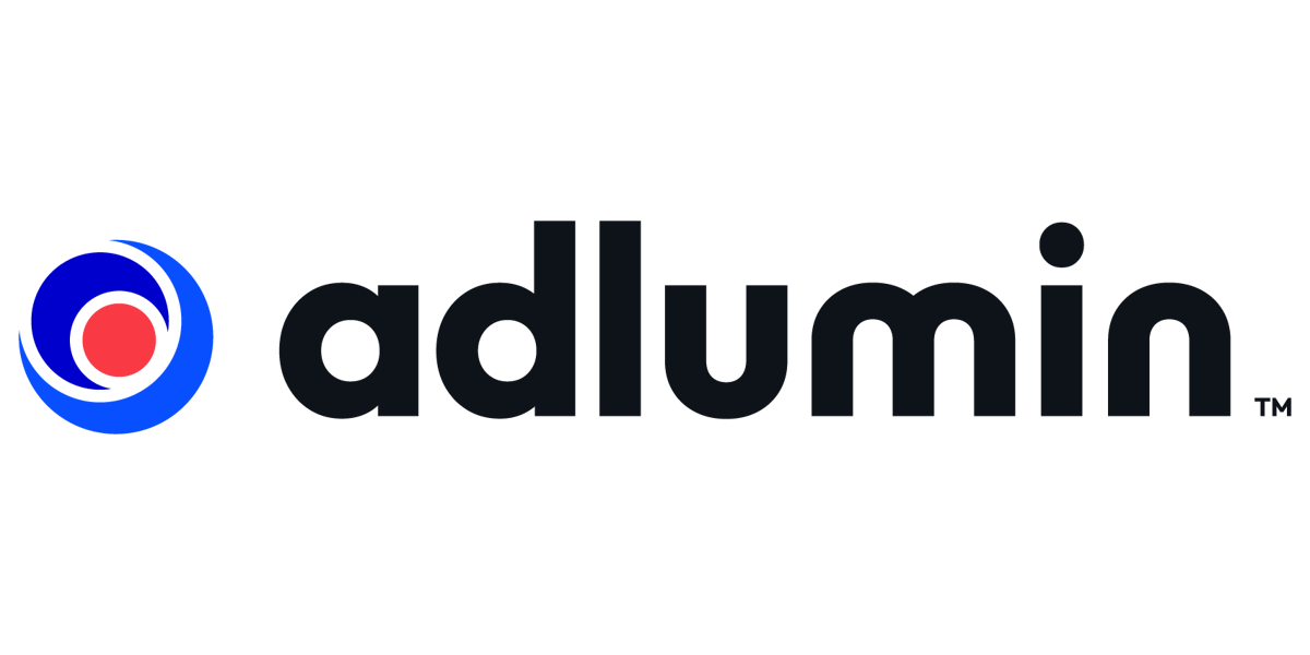 Pine Cove's Partners | Technology Solutions and IT Services